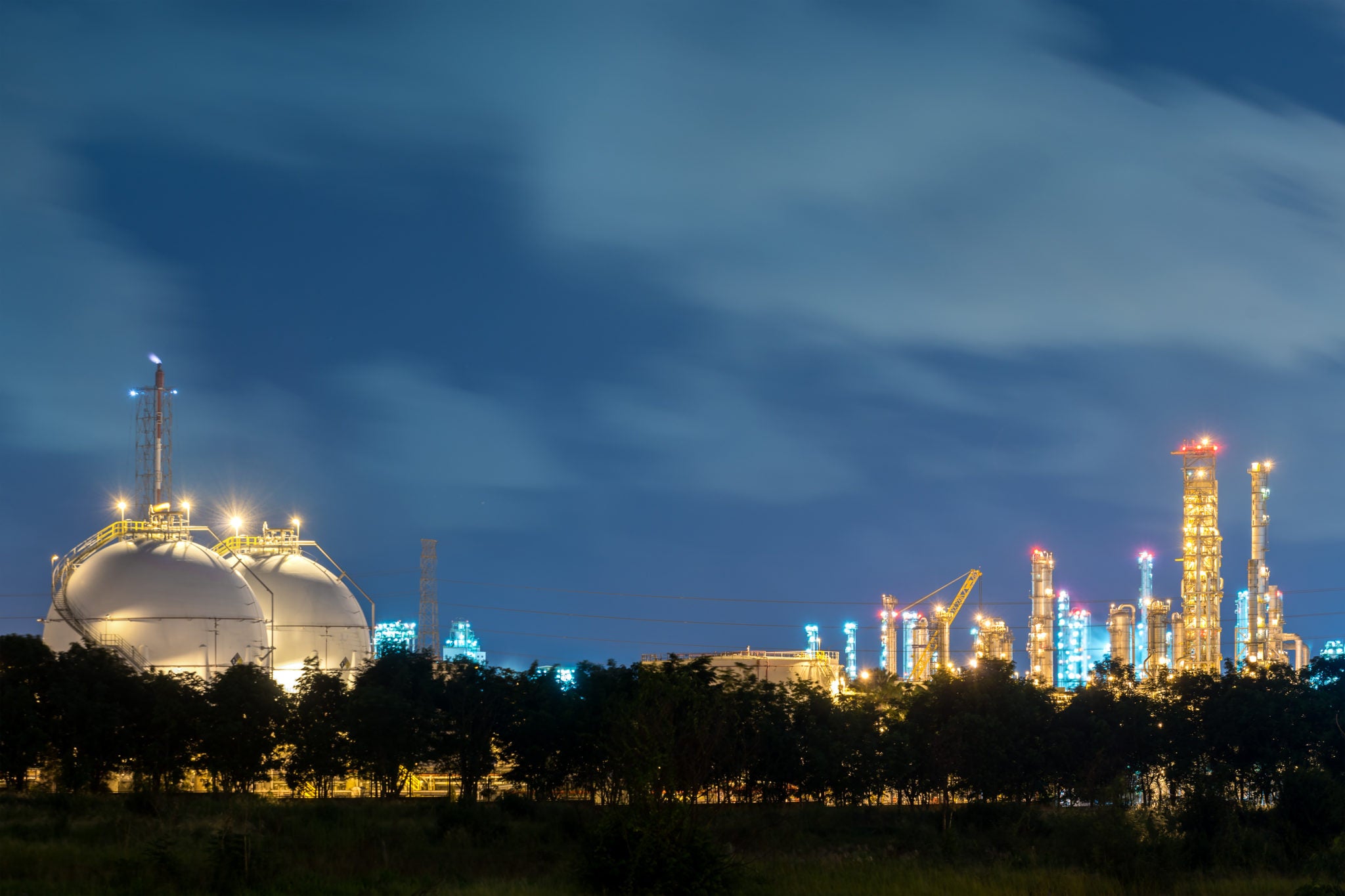 Decarbonizing Copper: Schneider Electric and Glencore Partner Up – PLC Masters Ltd.