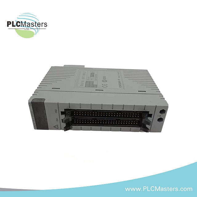 Yokogawa ADV161-P00 Digital Input Module – PLC Masters Ltd.