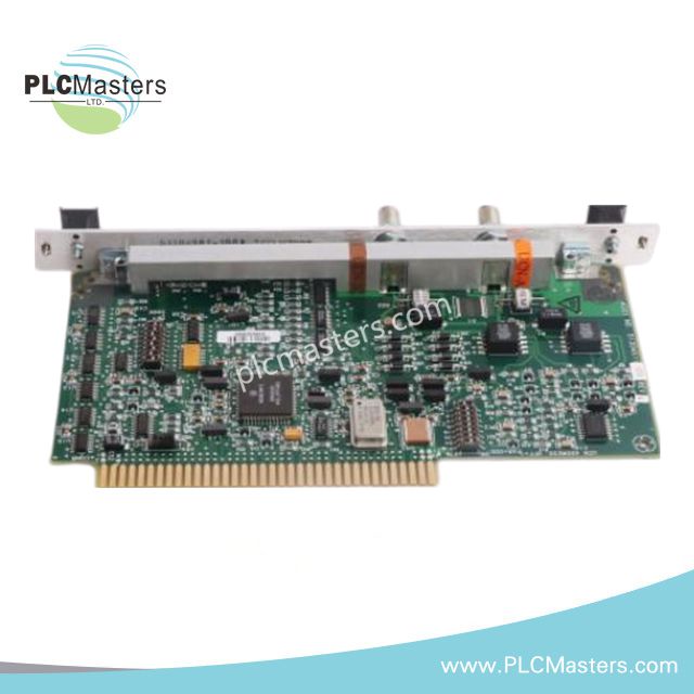 Honeywell 51304511-200 NIM Modem