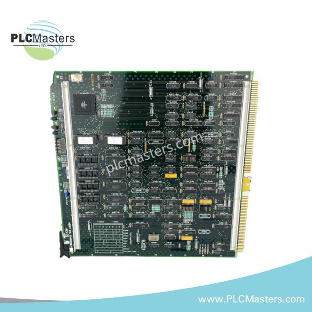 Honeywell K2LCN-8 51401551-800 LCN Processor Board