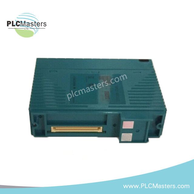 Yokogawa NFAI135-S50/CCC01 Isolated Analog Input Module