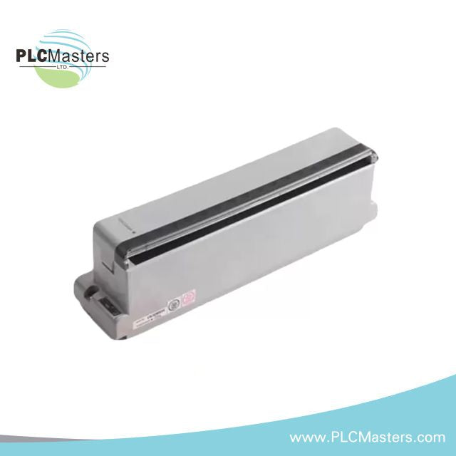 YOKOGAWA AMM52T Output Multiplexer Module