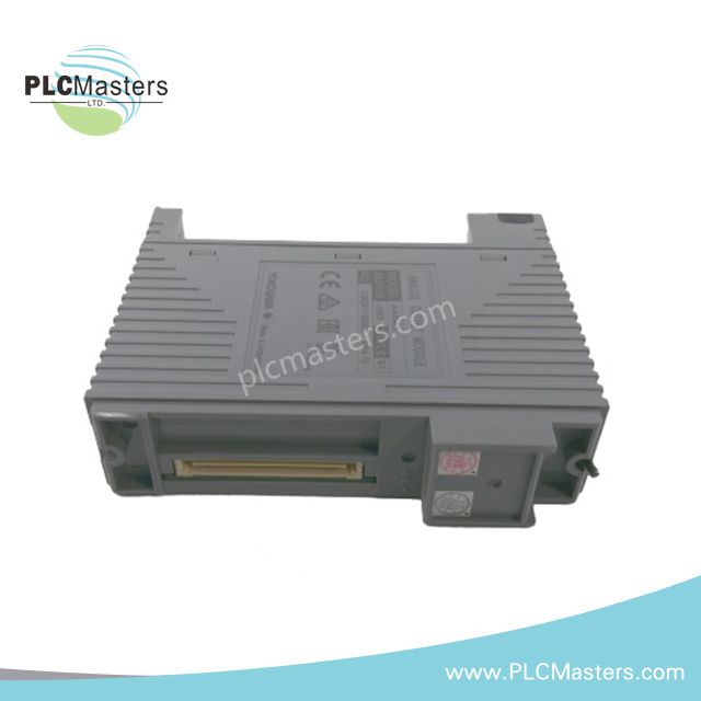 Yokogawa AAI143-H53 Analog Input Module