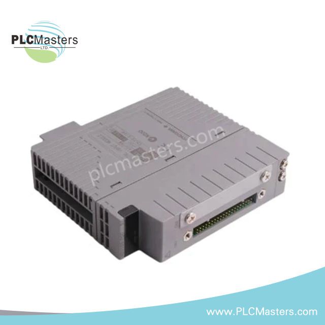 Yokogawa AAP135-S00 Pulse Input Module
