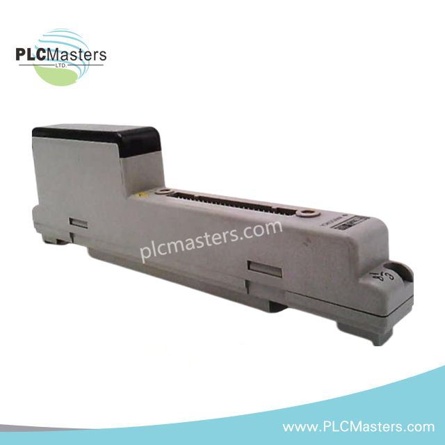 Yokogawa ADM12C S2 Digital Input Module