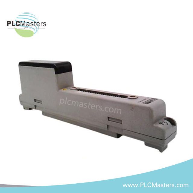 Yokogawa ADM52C ADM52C/CE1 S2 Digital Output Module