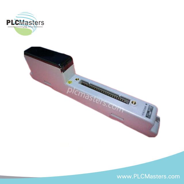 Yokogawa ADM52C S2 Digital Output Module