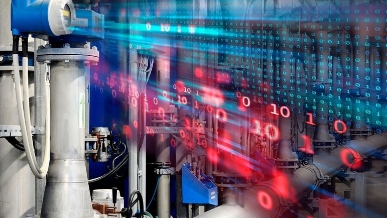 Functional Safety in Industrial Automation: Key Terms and Concepts ...