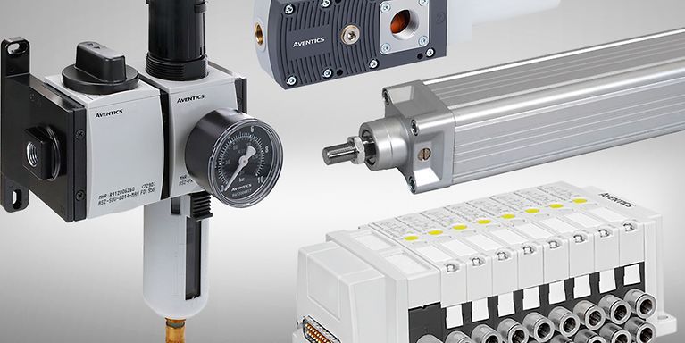 Emerson’s Vision: Boundless Automation for Future Challenges – PLC ...