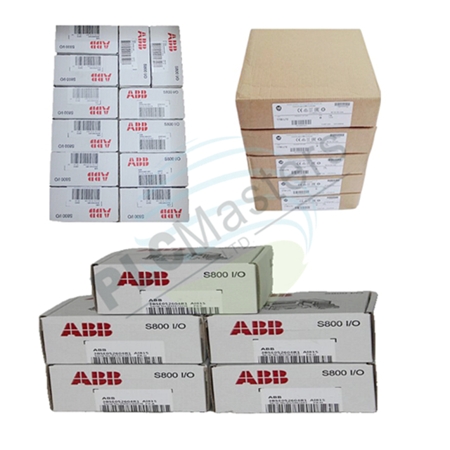 New Products, Unbeatable Prices!! – PLC Masters Ltd.