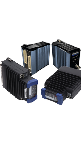 Foxboro Distributed Control Systems – PLC Masters Ltd.