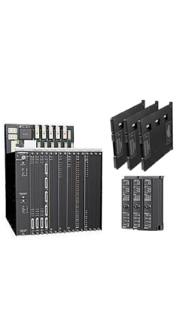 Triconex – PLC Masters Ltd.