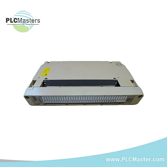 ABB 07 EB 62 R1 07EB62R1 Fast Binary Input Module – PLC Masters Ltd.
