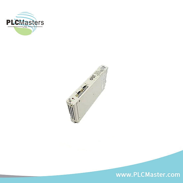 ABB 07 MK 62 07MK62 Communication Processor – PLC Masters Ltd.