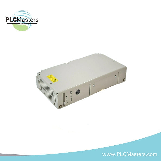 ABB 07NG61R1 07 NG 61 R1 Power Supply – PLC Masters Ltd.