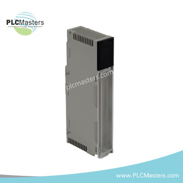 Schneider 140XCP51000 Dummy Module With Cover