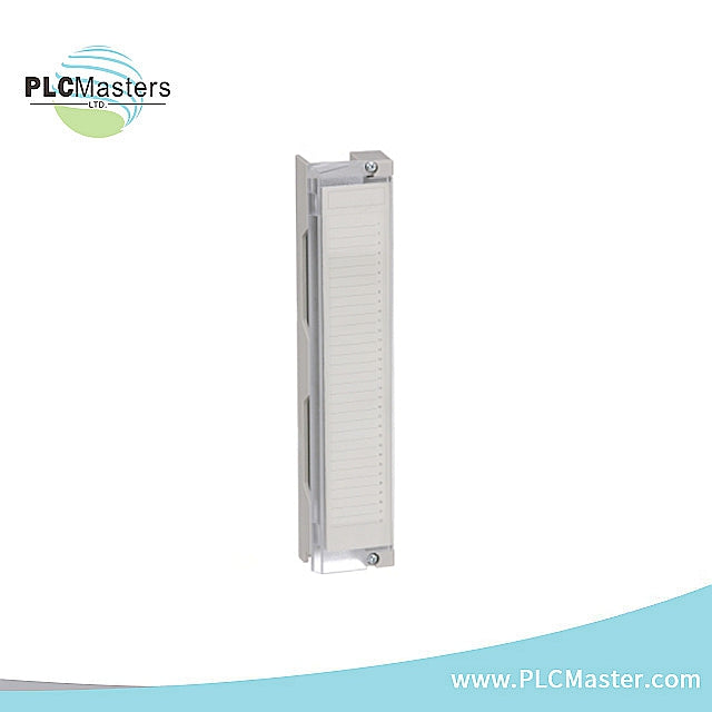 Schneider 140XTS00200 Screw Terminal Block – PLC Masters Ltd.