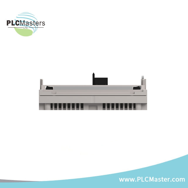 Schneider 170ADM35010 Discrete I/O Module – PLC Masters Ltd.