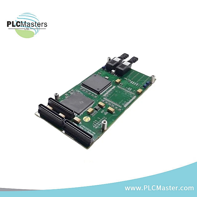 ABB 1MRK002122-ABr08 PCB Board – PLC Masters Ltd.