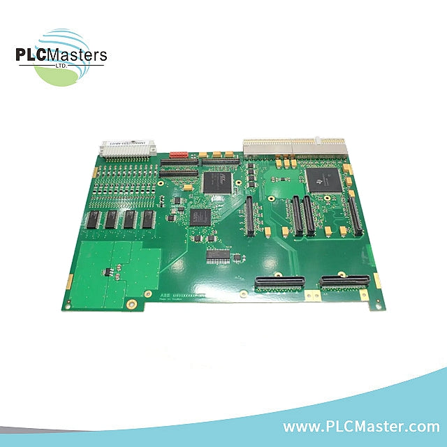 ABB 1MRK002133-ABr03 PCB Board – PLC Masters Ltd.