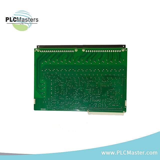 ABB 1MRK002305-AAr00 Time Synchronization Module – PLC Masters Ltd.