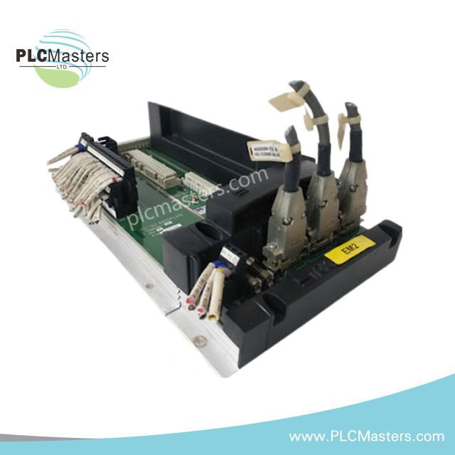 Triconex 2401 Digital Output Module