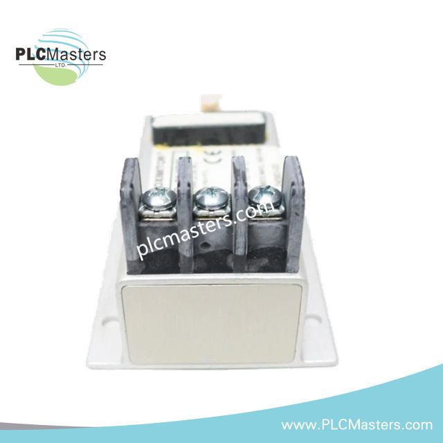 Bently Nevada 24583-03 Proximitor Vibration Sensor Module