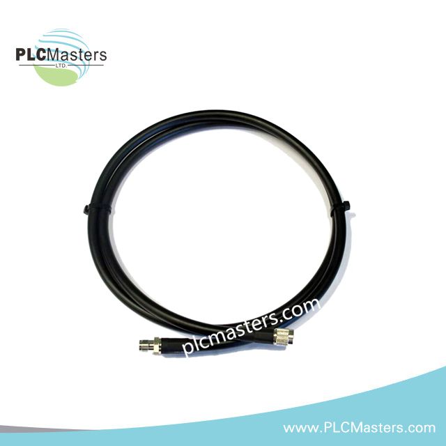 Honeywell 51109516-100 3-Pin Fan Power Cable