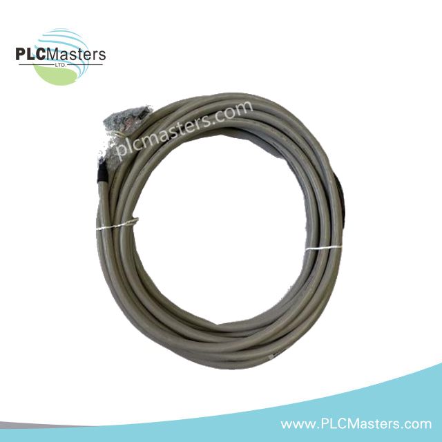Honeywell MU-KFTA10 51201420-010 FTA Interface Cable