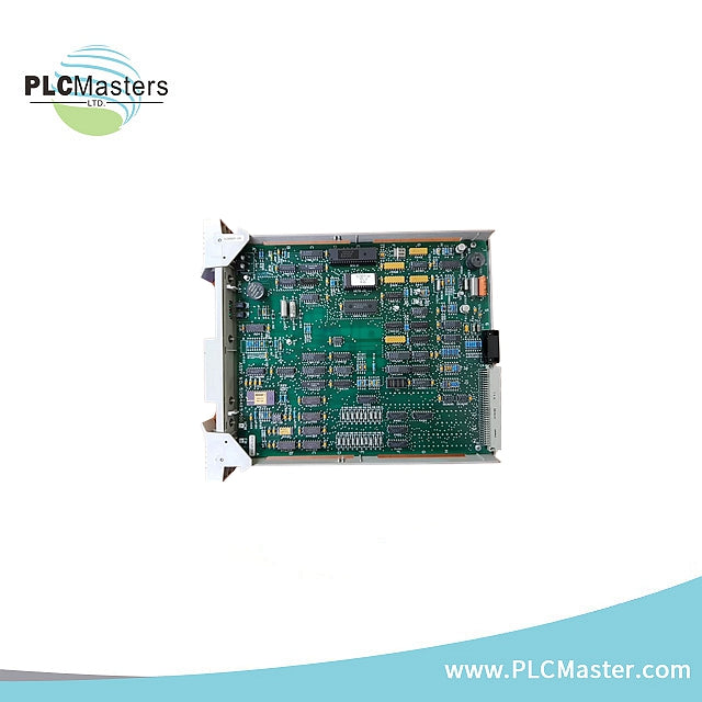 HoneyWell 51304483-100 Output Module – PLC Masters Ltd.
