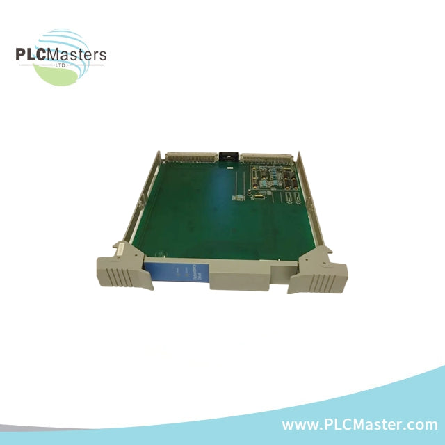 Controlador de redundancia HoneyWell 51304501-100 HPM – PLC Masters Ltd.