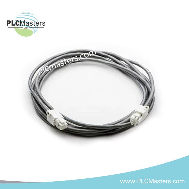 Honeywell 51308105-400 Industrial Connection Cable