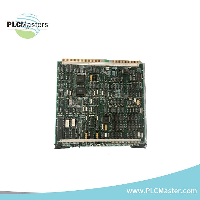 HoneyWell 51401286-100 TDC 3000 Interface Card EPDG – PLC Masters Ltd.