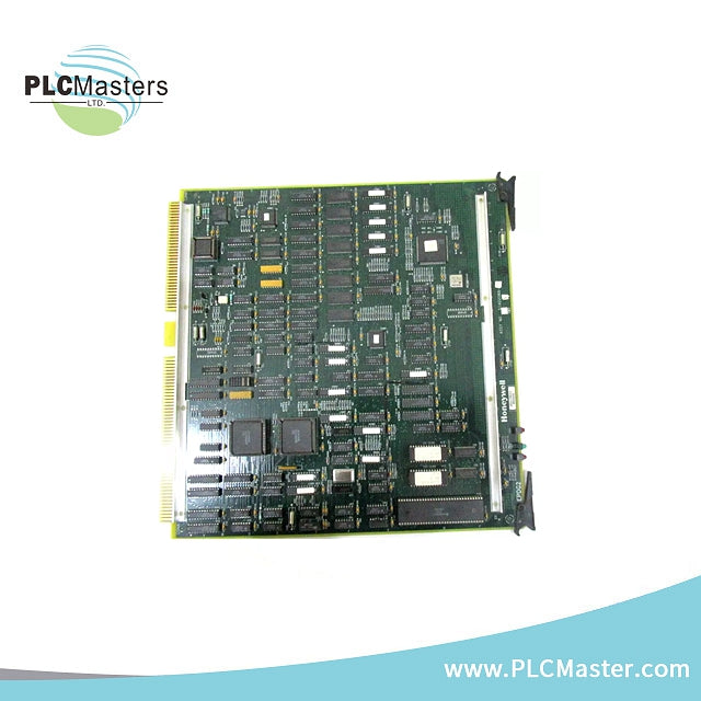 HoneyWell 51402089-100 Interface Card – PLC Masters Ltd.