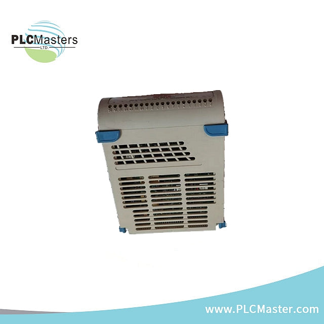 Ovation 5X00270G01 Digital Output Module – PLC Masters Ltd.