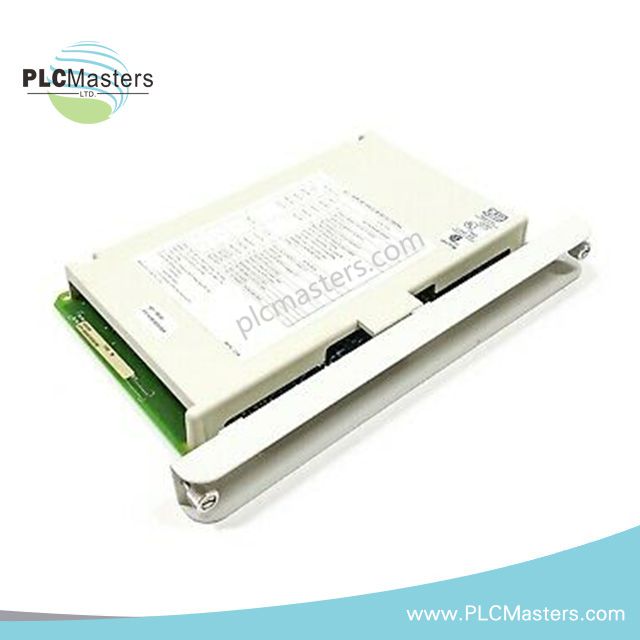 Módulo de enlace serial Honeywell 621-9939