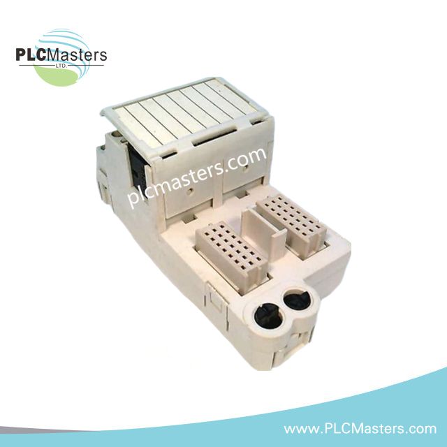 MTL 8612-FT-NA 16-channel Field Terminal