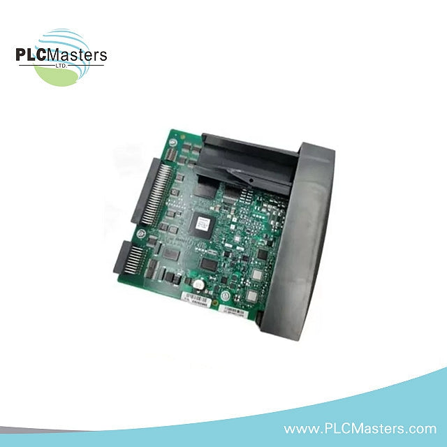 HoneyWell 900C73R-0000-41 I/O Scanner Module – PLC Masters Ltd.