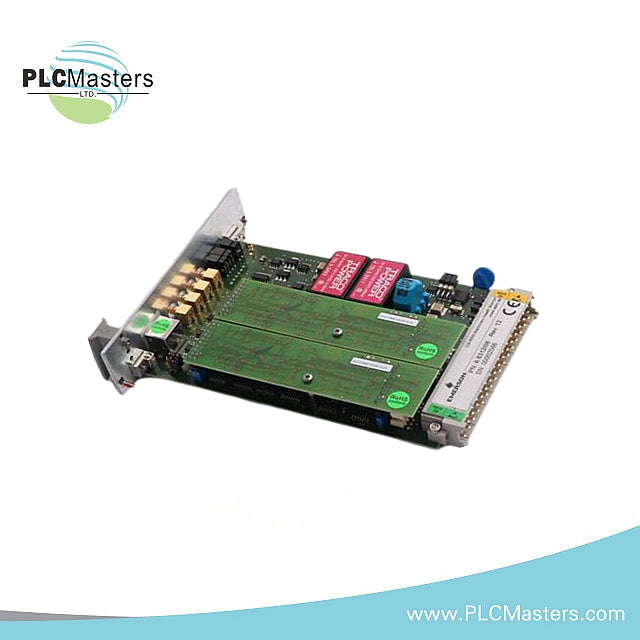 Epro A6910 Configuration Kit – PLC Masters Ltd.