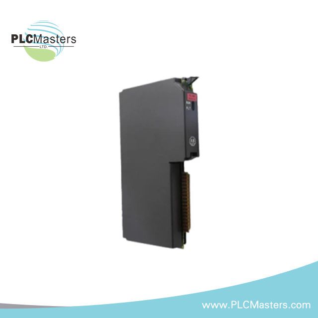 ABB 560SLI01 Serial Line Interface Unit – PLC Masters Ltd.