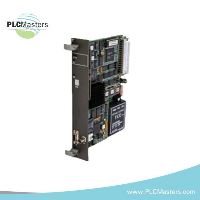 ABB 87TP01 GHKWE857900R1210 Coupler Module – PLC Masters Ltd.