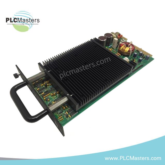 ABB IPSYS01 System Power Module