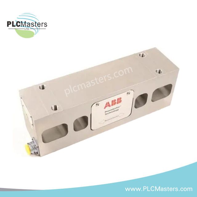 ABB PFCL241SEE Load Cell