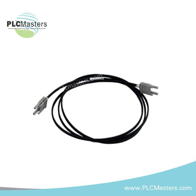 ABB TK811V015 3BSC950107R1 Plastic Optical Fiber Cable