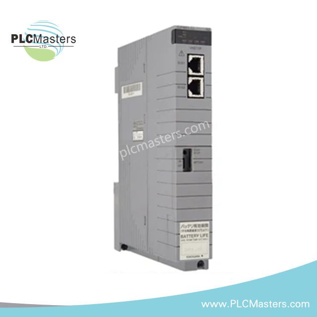 Yokogawa ADV151-DI32 Digital Input Module