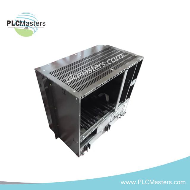 Yokogawa AFS40D-H4113 Field Control Unit