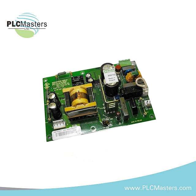 ABB AGPS21C AGPS-21C Power Supply – PLC Masters Ltd.