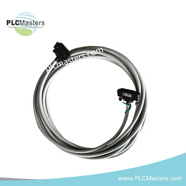 Yokogawa AKB331-M010 Signal Cable