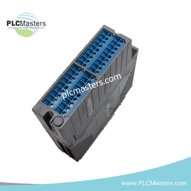 Global Leader in PLC & DCS Automation Solutions – PLC Masters Ltd.