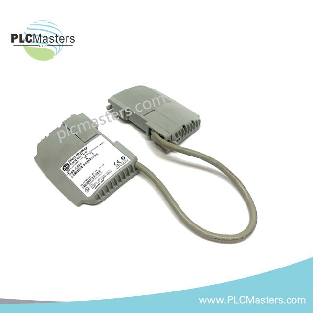 Allen Bradley 1769-CRR1 Expansion Cable